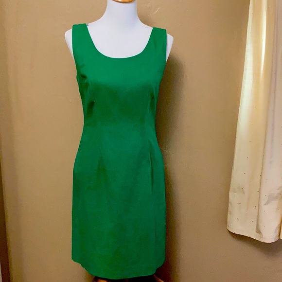 Styleworks | Dresses | Sharp Dress Ready To Wear To Work Or A Fun Day ...
